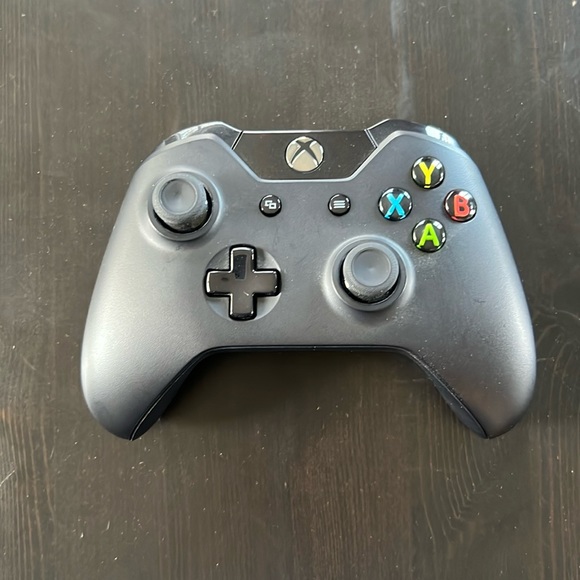 Xbox | Video Games & Consoles | Xbox Wireless Gaming Controller With ...